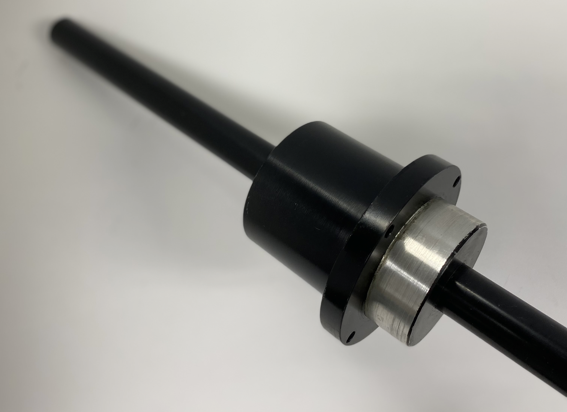 Spindle Liner Photo Gallery - JF Berns | Spindle Liners, Bar Supports ...